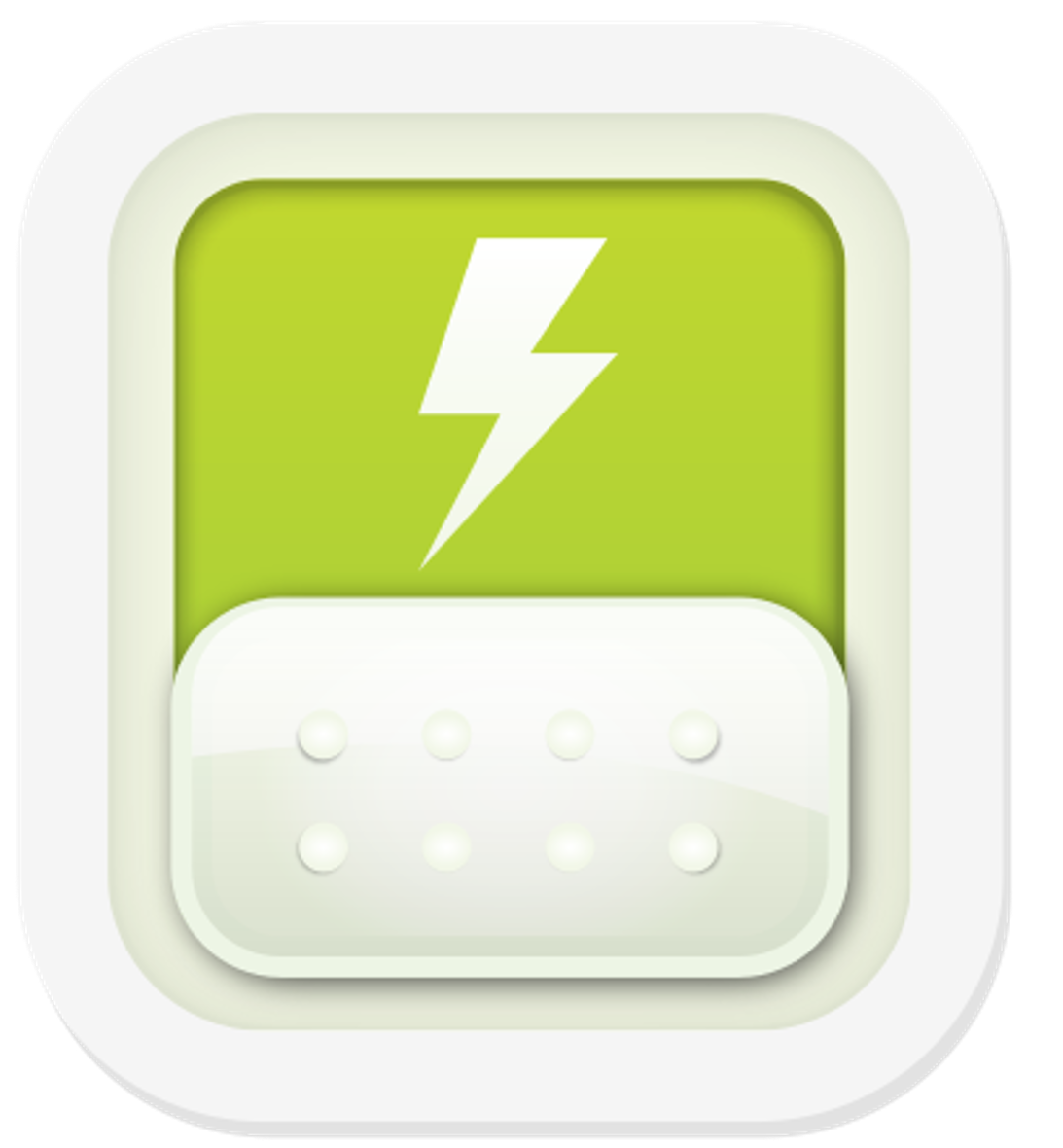 Introduction to webR - Shiny Without a Server:webR & Shinylive